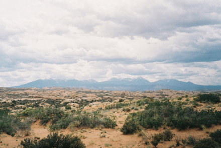 Keith Davis Young, photographe