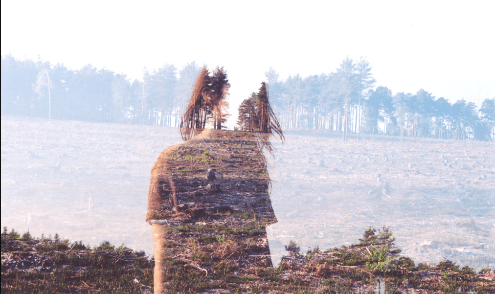 Oliver Morris : photographer
