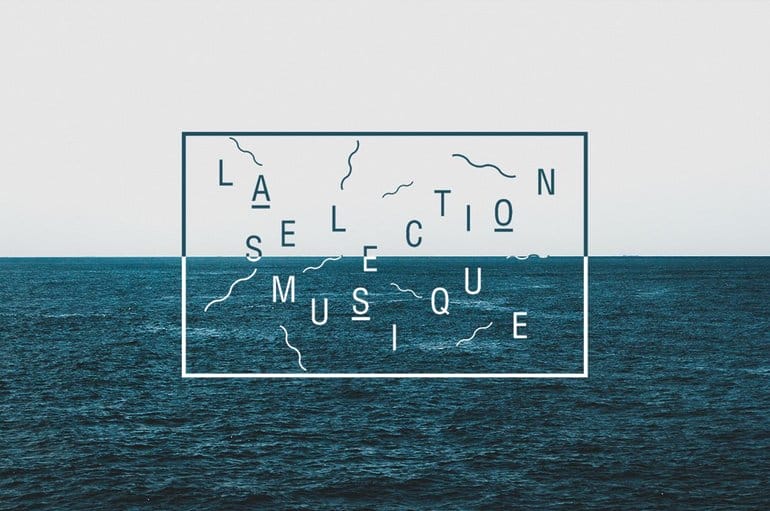 La sélection musique n°169 pour bien aborder la rentrée.