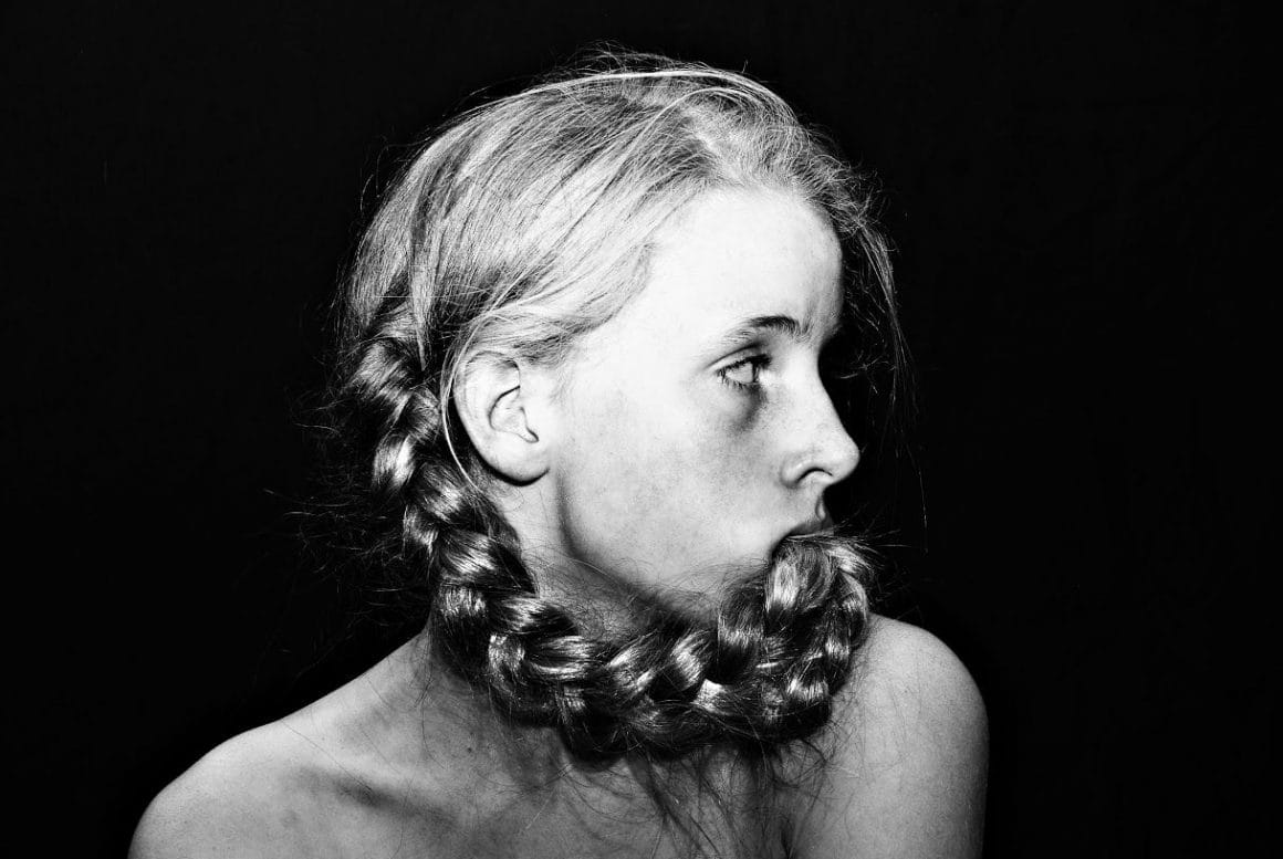 Balade imaginaire avec la photographe Susannah Benjamin