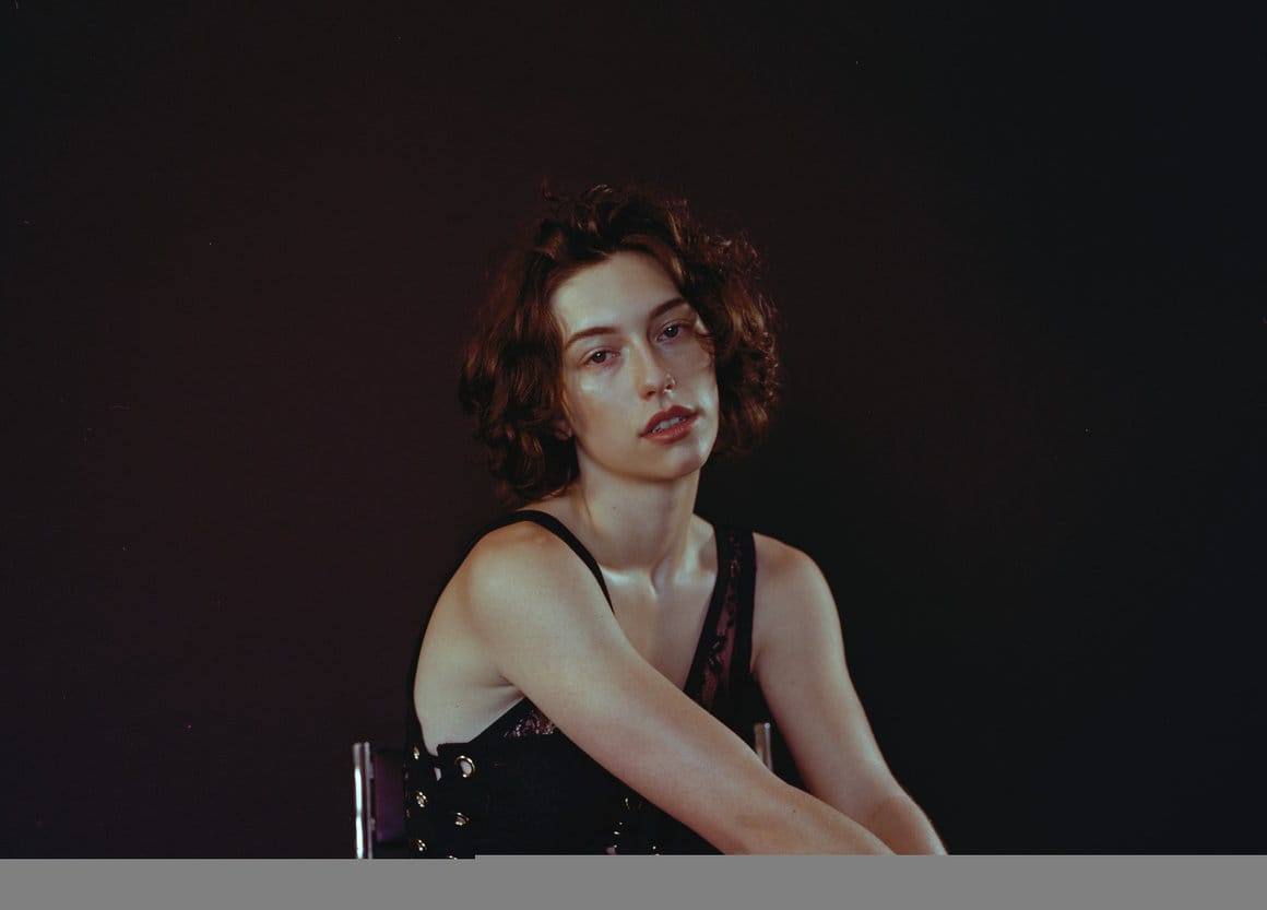 King Princess - Cheap Queen, une profusion d'amour.