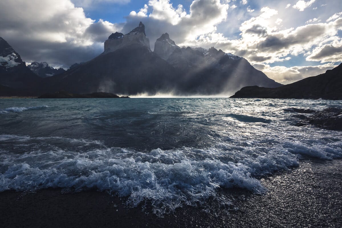 Marco Grassi : photographe d'une nature plus fantastique