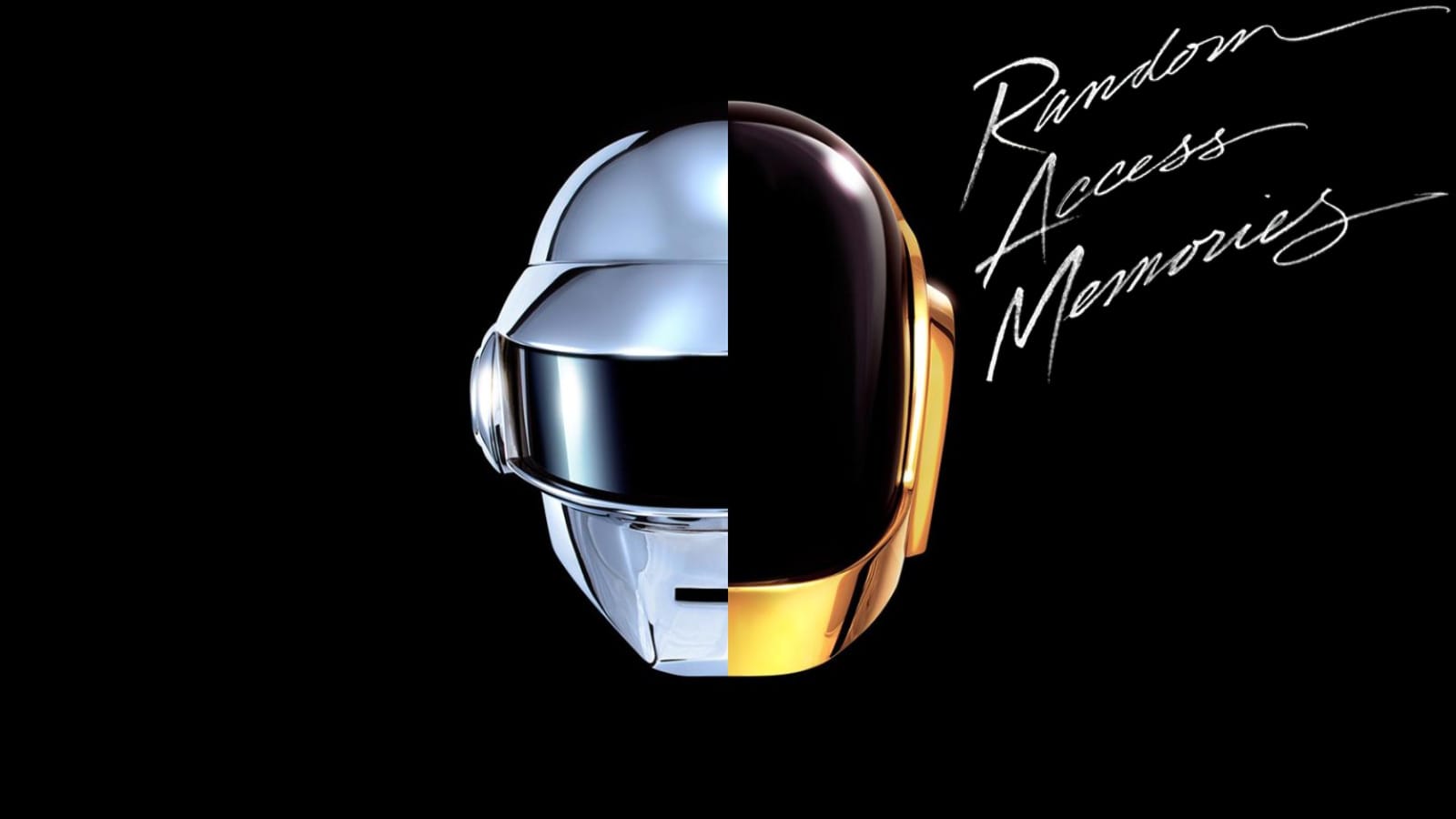 The Writing of Fragments of Time : Daft Punk et Todd Edwards en studio