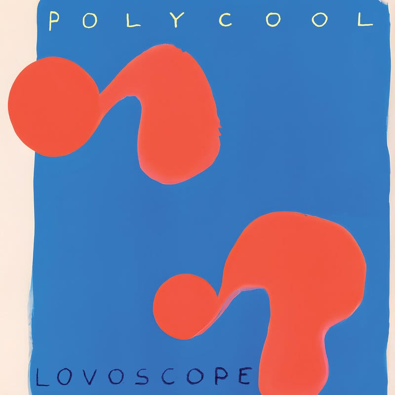 Polycool